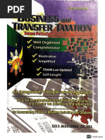 Afar Dayag 2021 | PDF