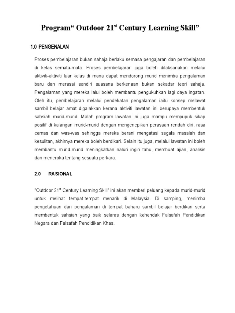 PP kl2 | PDF