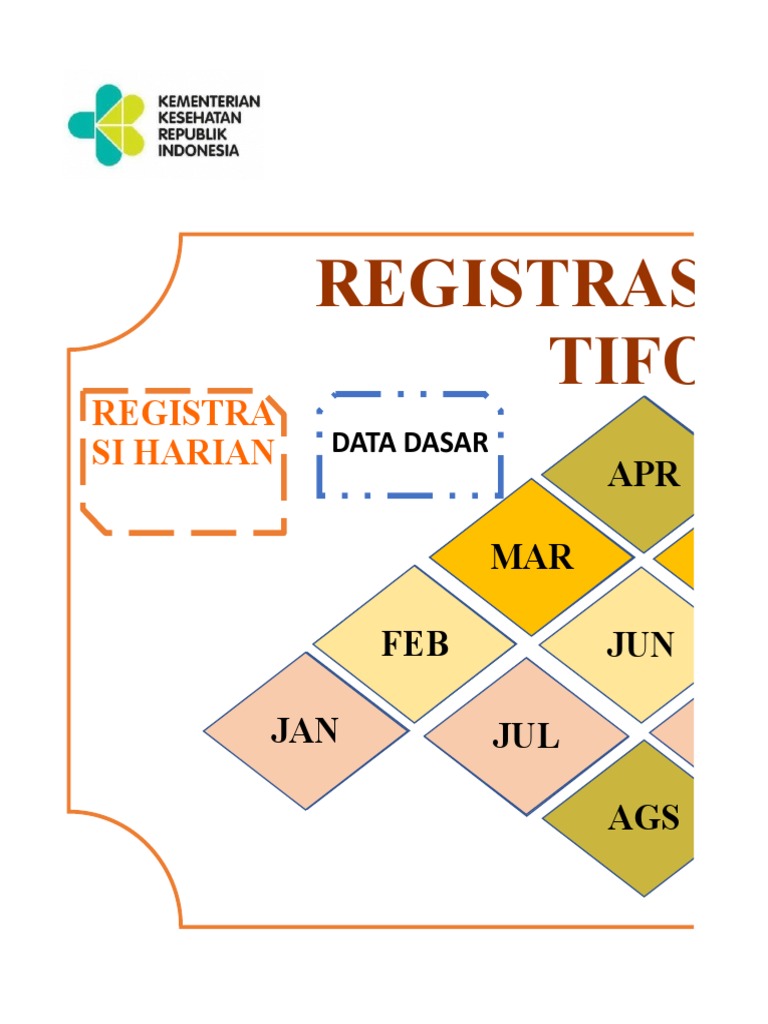 Laporan Typoid Fix 2023 | PDF