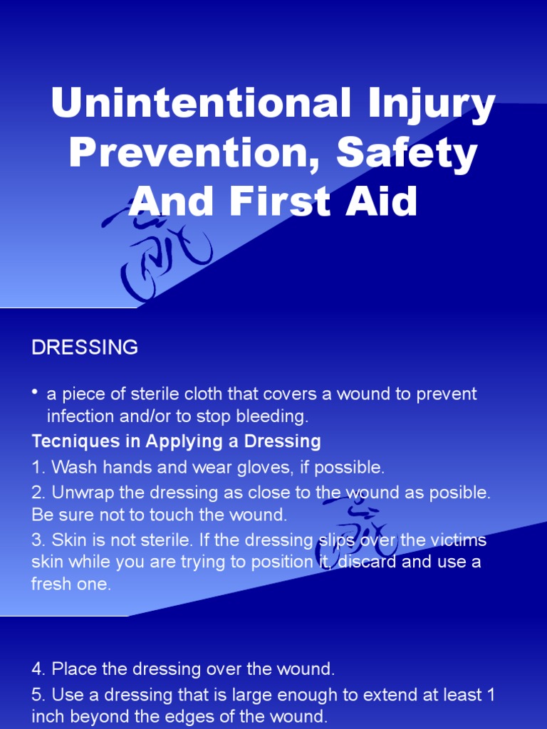 Map Ehhhhh h Hhhh Hhhh | PDF | Wound | Injury