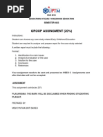 Case Analysis Guidelines and Format | PDF