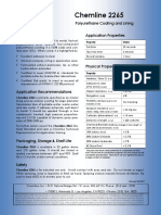 ASEAN Harmonized Tariff Nomenclature 2022 | PDF | Textiles | Yarn