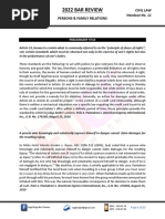 Form ISR-1 | PDF | Finance & Money Management