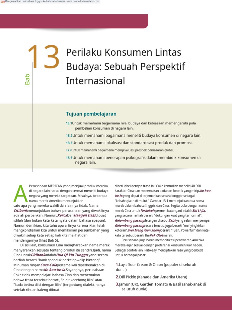 Consumer Behavior, 12thglobal (Leon Schiffman, Joseph L. Wisenblit) (Z ...