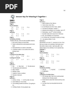 Great Writing 2 (Fifth Edition) (Keith S. Folse, Elena Vestri, David ...