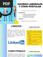 TIPOS de COMPETENCIAS LABORALES Y SU EVALUACION | PDF