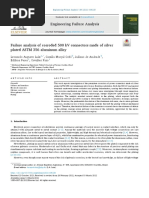 ASTM D4541-Pull Off Test - 02 Standard Test Method For Pull-Off ...
