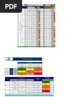 Colores Por Mes g050 | PDF