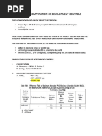 AMBF and PSO Computation Guide | PDF | Teaching Methods & Materials