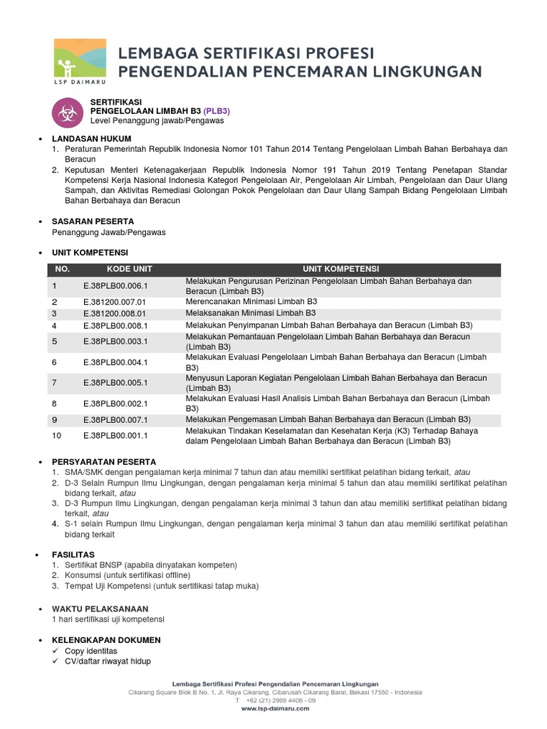 Katalog plb3 | PDF