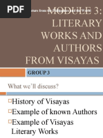 21st Century - Text-Talk Novel | PDF | Communication | Novels