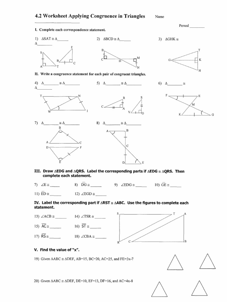 Math Prob Pdf