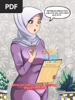 My Friend's Mom Is A Stacked Widow - Situs Komik Hentai Manga Sex Bokep XXX | PDF | Fiksi Umum