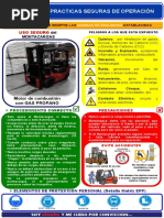 Tarjeta Stop | PDF | Salud y bienestar | Medicina