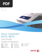 Nexcode Controls No Microsoft Edge (Completo) | PDF | Microsoft Windows ...