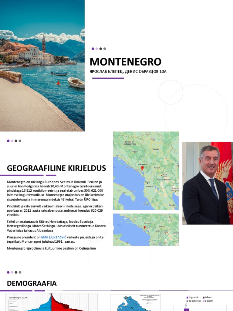 Monte Ne GRO | PDF