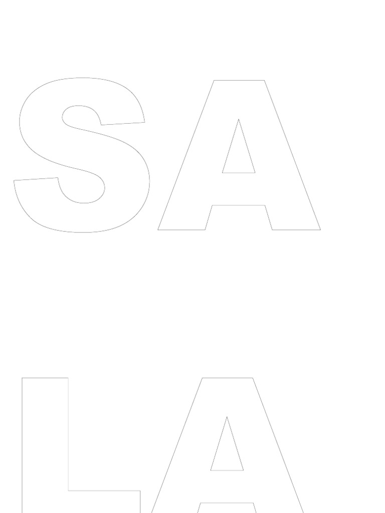 wording-pdf