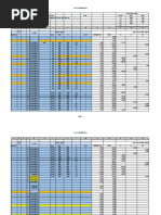 Metal Enclosures - Al Fanar Catalog | PDF | Door | Electric Power ...
