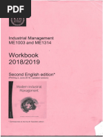 HDMF Circular No 470 | PDF | Loans | Personal Finance