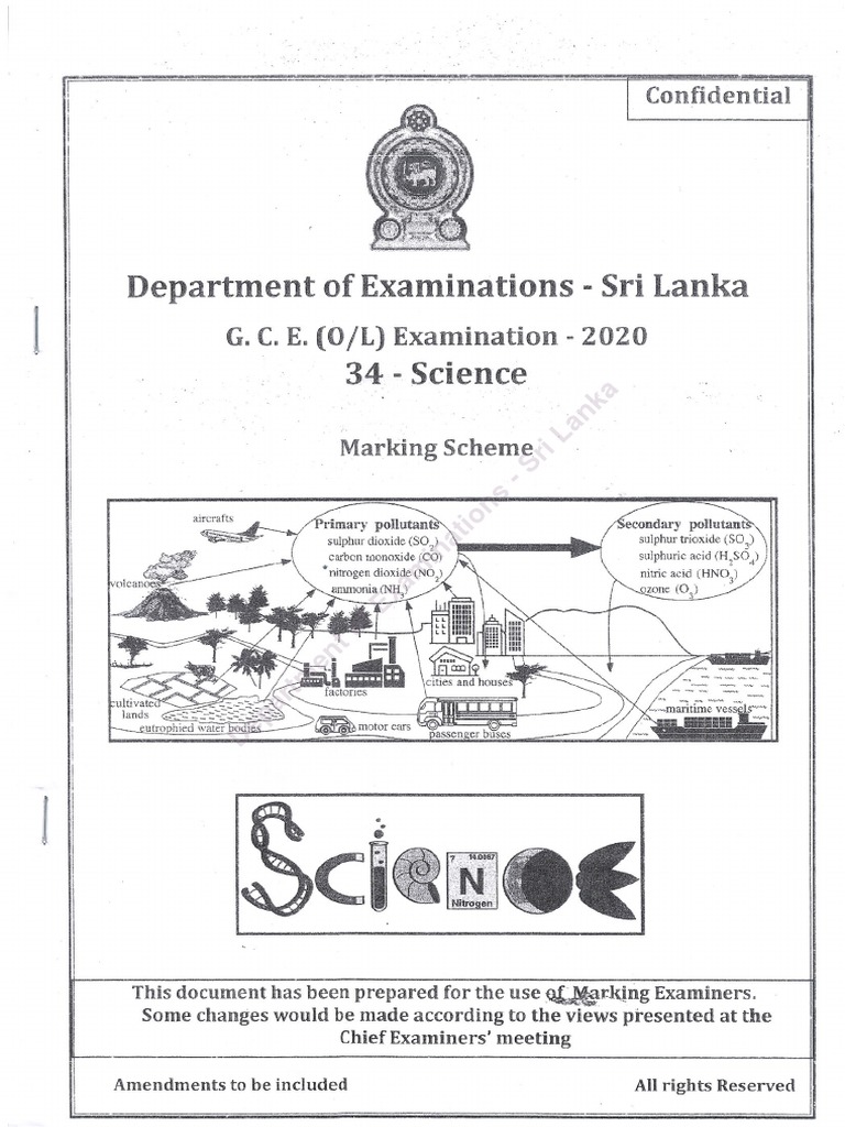 34-Science (E) 1650281481386 | PDF