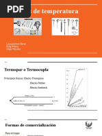 Tabla Prop Criticas | PDF | Metano | Moléculas