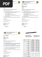 Label Tepi Fail 25 - 2dmm | PDF