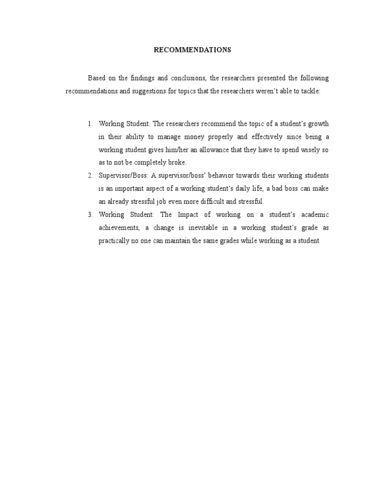 recommendations-pdf