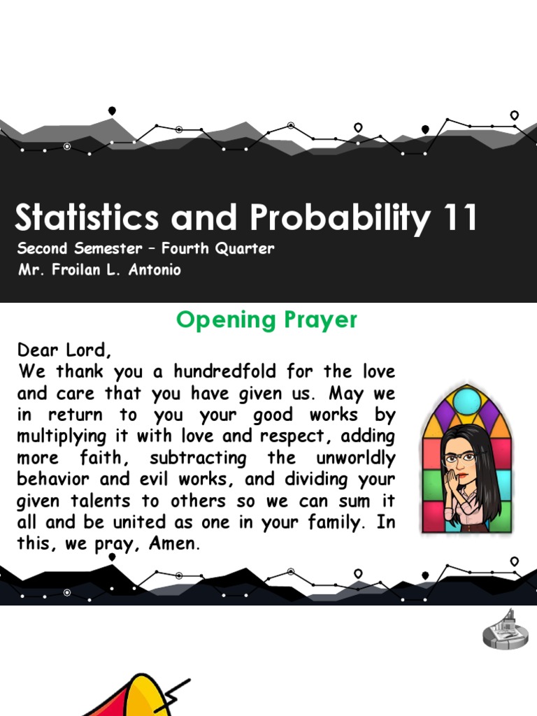 Central Limit Theorem Guide | PDF | Standard Deviation | Mean