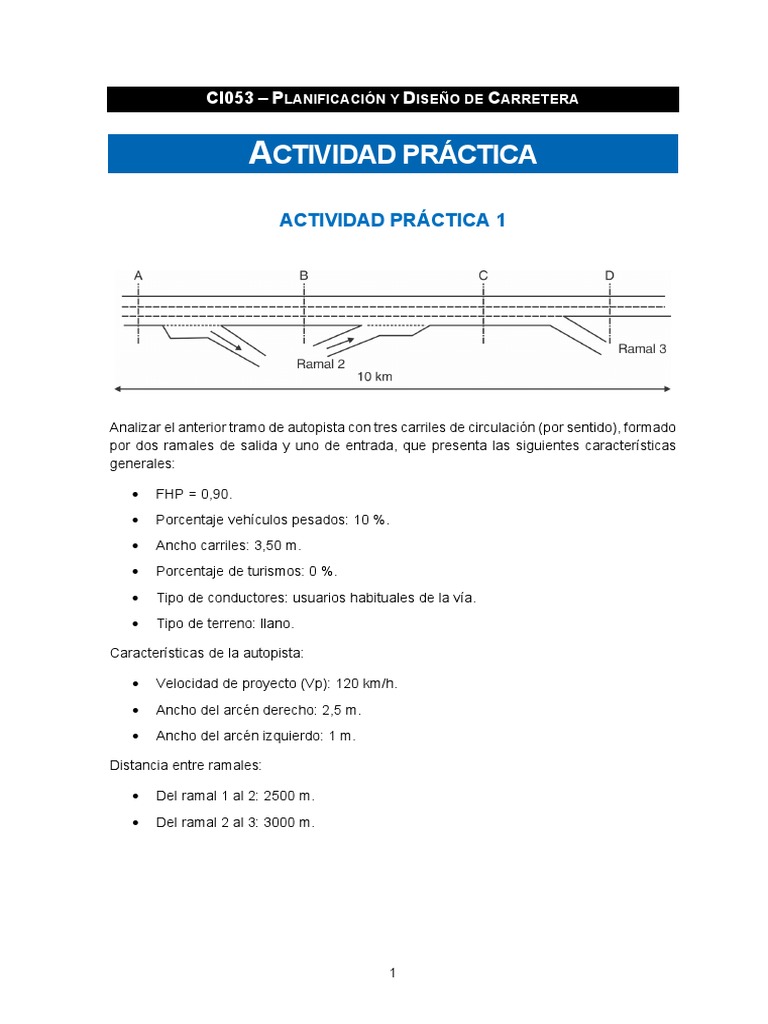 CI053 CP CO Esp - v0r0 | PDF
