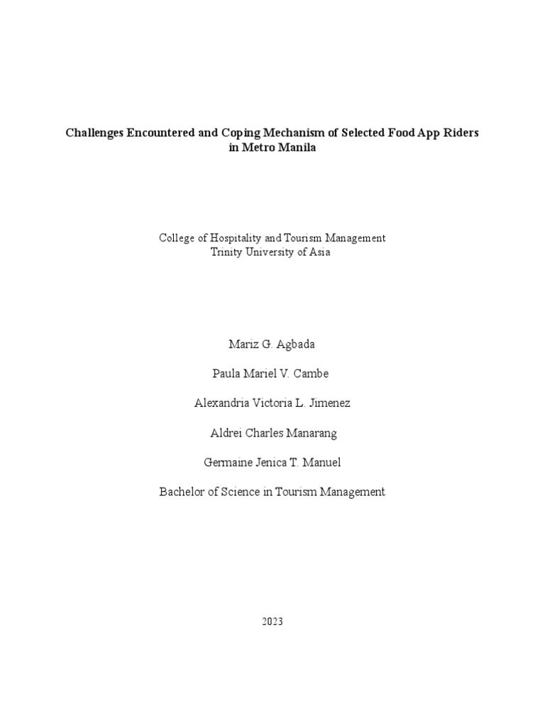 challenges-encountered-and-coping-mechanism-of-selected-food-app-riders