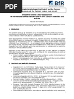 APHIS eFile VS 16-3 Permit Guide | PDF | Payments | Cheque