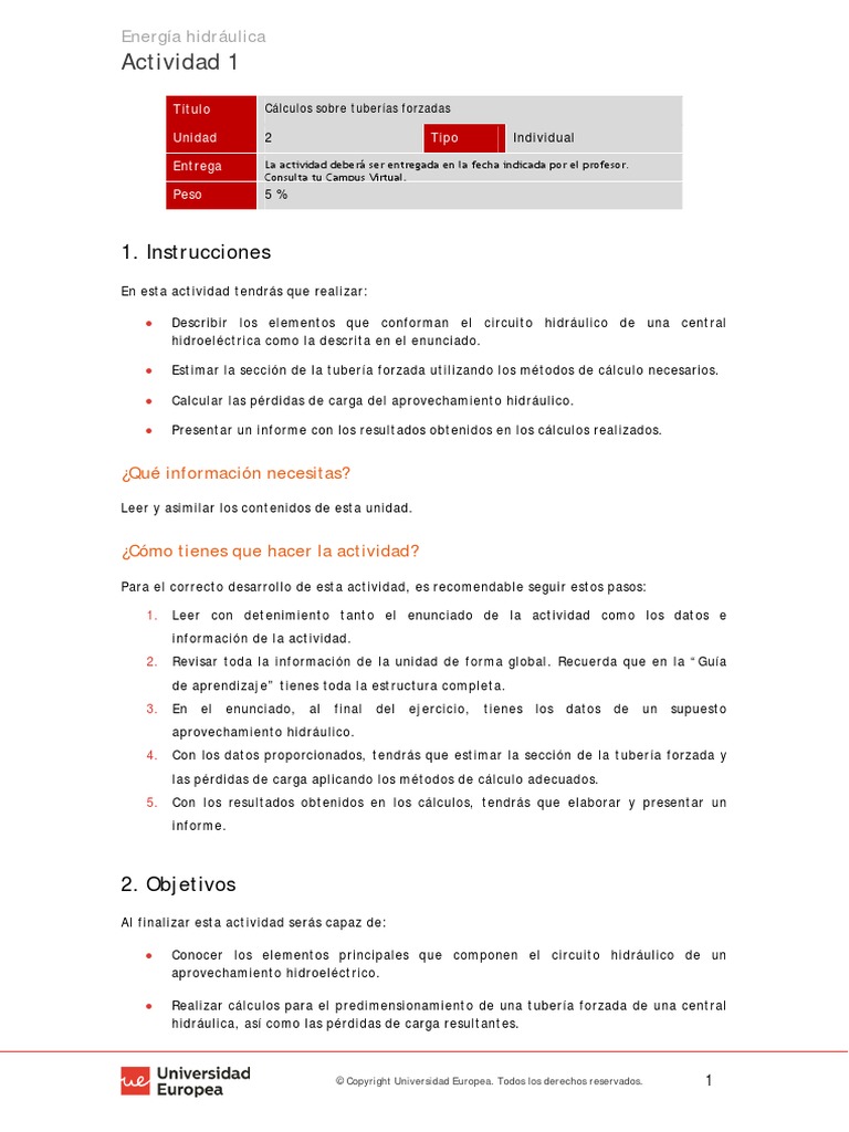 0DGK001102 Ua2 Aai 1-1 | PDF