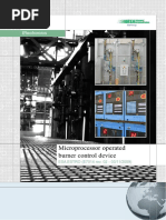Device Level Ring Diagnostics Faceplate User Guide | PDF | Ethernet ...