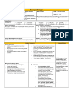 Nota Ringkas RBT Tingkatan 2 | PDF