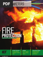 Installation Reference Method Codes BS7671 | PDF | Cable | Building ...