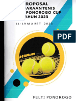 10 Panduan ENTRY NILAI - Untuk Tutor-Tutorial Ut Ac Id | PDF