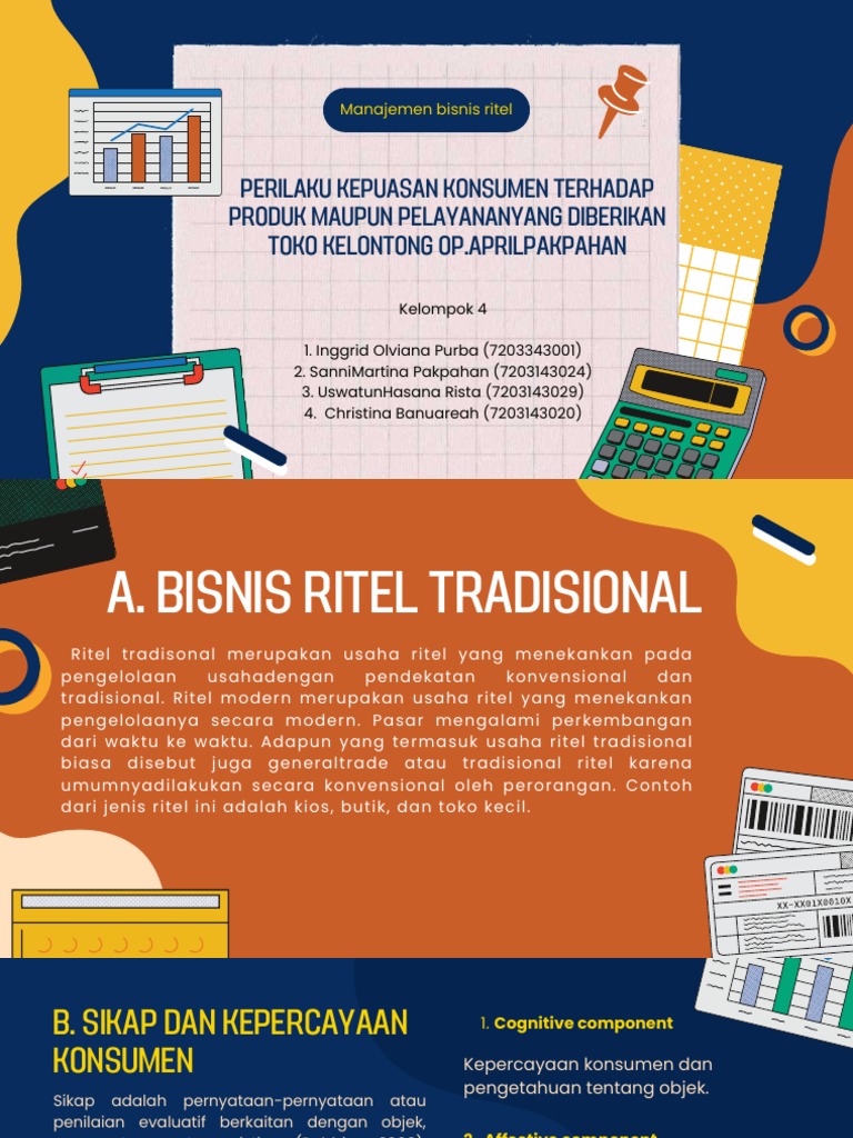 Ri MBR Kelompok 4 - Compressed | PDF