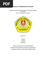 Lambang UCB | PDF
