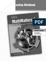 Pearson Foundations and Pre-Calculus Mathematics 10 | PDF ...