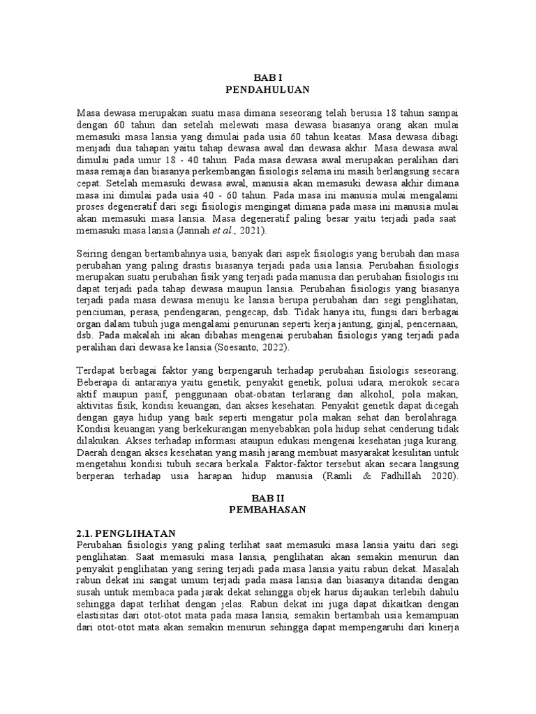 7 - UTS Nutrisi | PDF