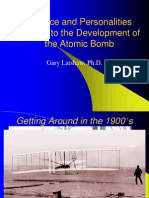 The Hans Coler Magnetstromapparat Device | PDF | Electrical Engineering ...