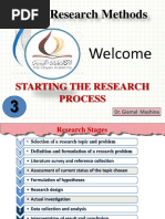 Human and Social Biology SBA Guidelines | PDF | Educational Assessment ...