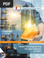 Sec05 - Setroute | PDF | Databases | Barcode