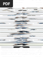 AFP Uniform Types and Usage Guide | PDF | Human Appearance | Military ...