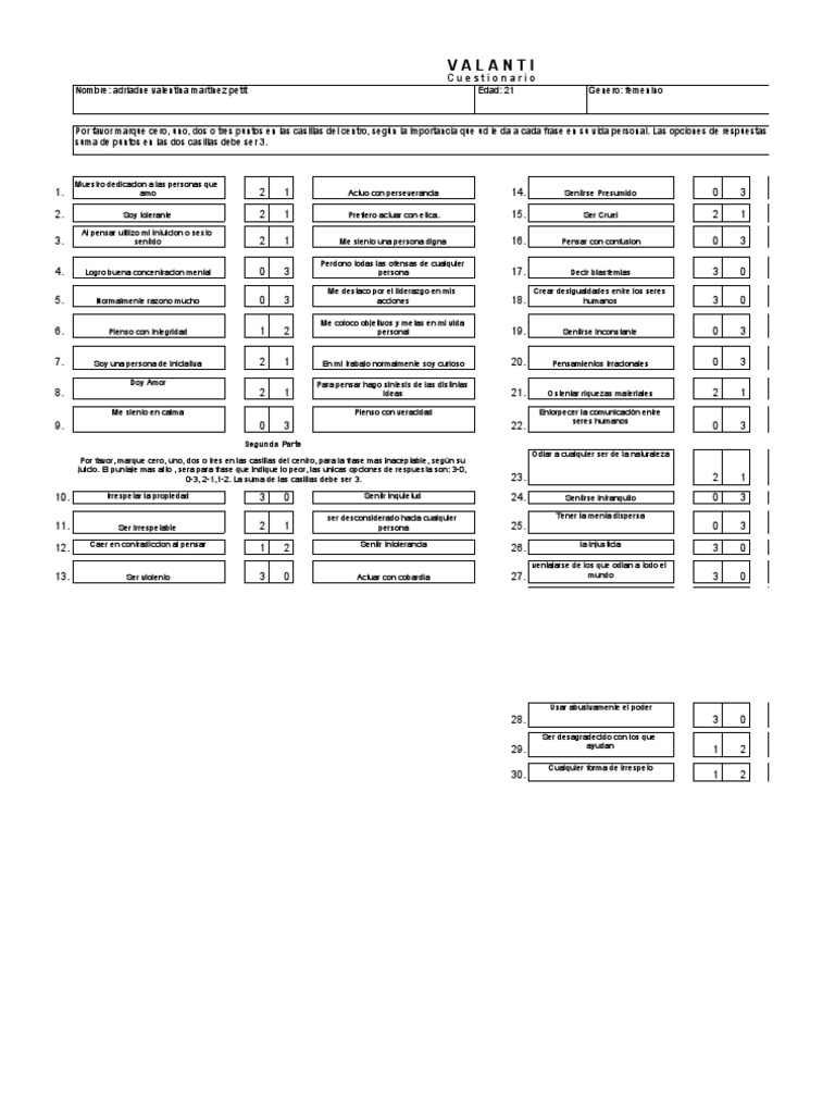 Valanti EDITABLE (7) (1) (3) (1) (1) (2) (1) (1) (1) .XLSX - Valanti | PDF