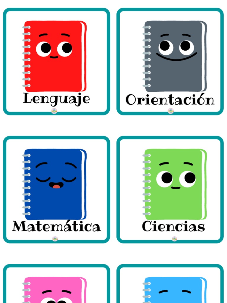 ¿Qué Haremos Hoy-1 | PDF