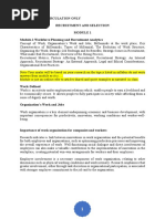 POB SBA Sample | PDF | Survey Methodology | Motivational