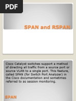 JNCIS-SP Voucher Assessment | PDF | Networking | Multiprotocol Label ...