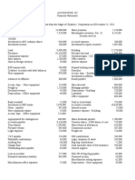 PRUvalue Med: Comprehensive Medical Plan | PDF | Deductible | Insurance