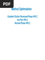 Empower® Software Tutorial For HPLC | PDF | Technology & Engineering